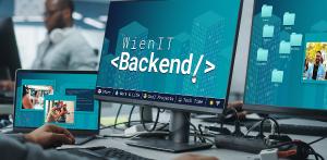 Blog - WienIT